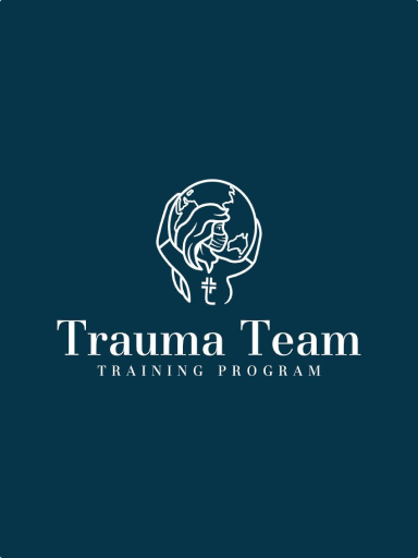 Trauma Team Training Short Course | National Trauma Research Institute